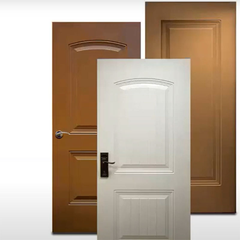 ASSA ABLOY doors and frames | ASSA ABLOY DSS